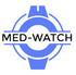 Blood Pressure Watch – Med-Watch US™